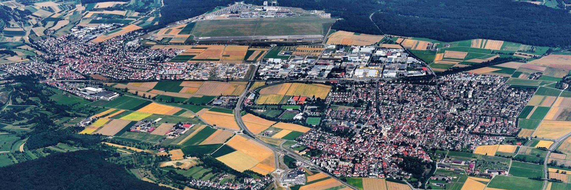 Grundstücksbewertung | Renningen