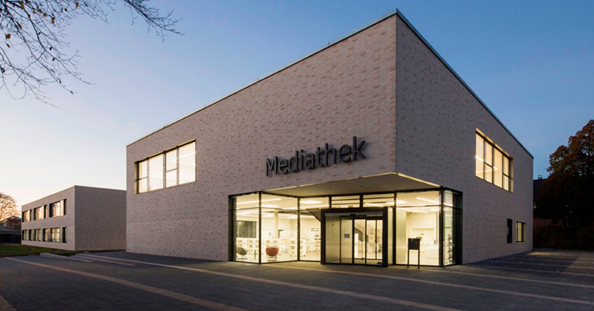 So funktioniert's | Renningen